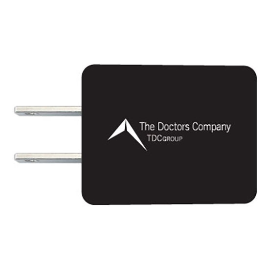 The Doctors Company